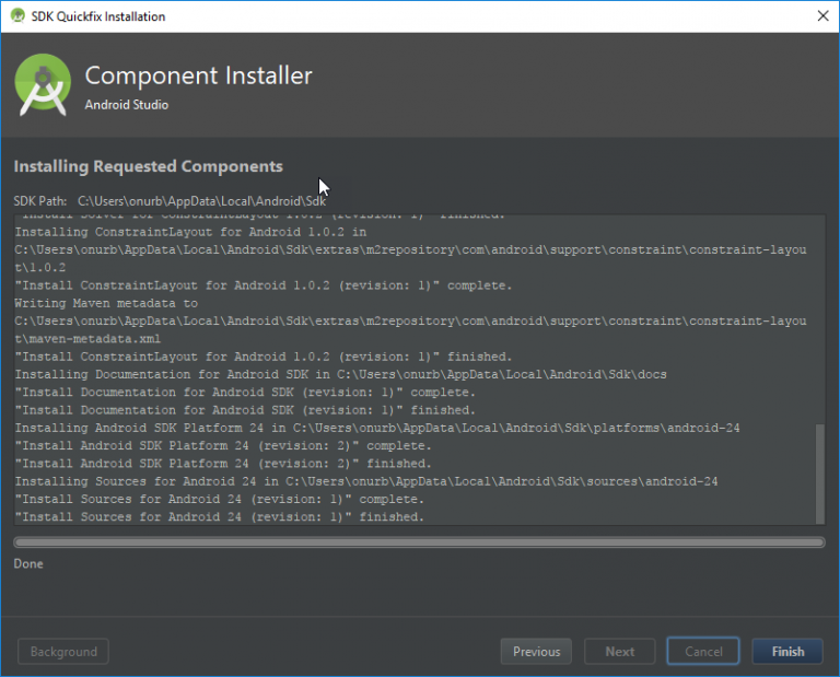 Appium Tutorial Step by Step Appium Automation