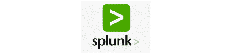 How to Visualize Test Status on a Splunk Dashboard
